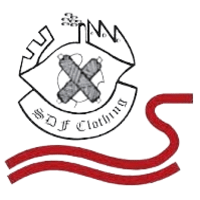 SDF Clothing: Leading Sustainable Clothing Manufacturers Transforming ...