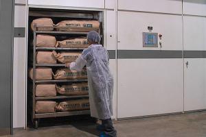 Novolyze and Imtech-Steri Partner to Deliver Automated Safety Compliance and Process ...