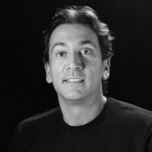 David Frangioni Announces Auction of Iconic Drum Kits / Appears on ...