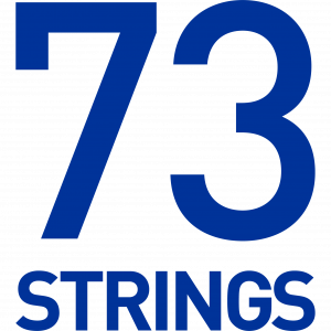 73 Strings Announces New Head of Alternative Asset Solutions - EMEA