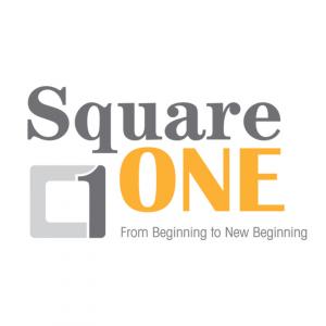 Square One Health Celebrates Emma Thomssen’s Level II ScoliBalance ...