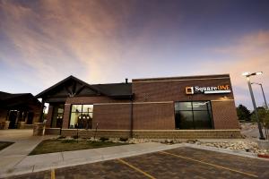 Square One Health Celebrates Emma Thomssen’s Level II ScoliBalance ...