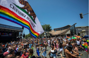 California's Diverse Population Faces Higher Risk of Keloids and ...