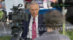 Mark Merkley's "Sandra's Syndrome" Captivates Audiences at LA Times ...