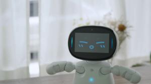 Retail and Hospitality Establishments Embrace Robotics and GPT Models ...