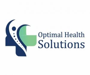 Optimal Health Solutions Launches New Groundbreaking Neuropathy Treatment