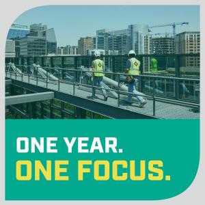 Modigent Celebrates One-Year Anniversary of Rapid Expansion and Innovation