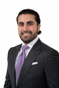 Revolutionizing Dental Care in Midtown NYC: Dentist on Madison Offers ...