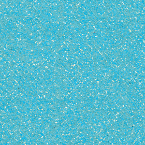 Glitter for Every Occasion: 12x12 Cardstock's Specialized Glitter Paper ...