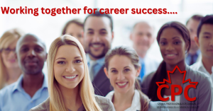 Career Professionals of Canada Celebrates 20 Years of Excellence and ...