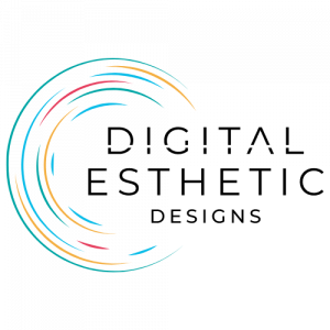 Digital Esthetic Designs Announces Advanced Digital 3D Wax-Up Services