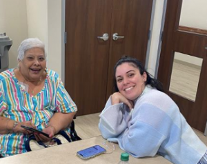 LifeBio Completes 500 Life Stories in Nursing Homes in Minnesota and ...