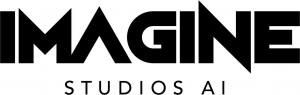 Imagine Studios Intelligence Ai Launches the ultimate suite of Ai ...