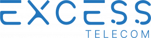 Excess Telecom: Closing the Digital Divide Beyond the Affordable ...