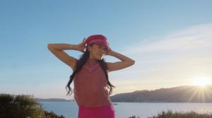 Making History - Miist - Highest Charting Chinese Artist Ever on USA ...