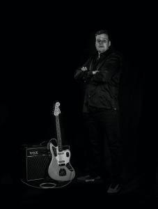 Calgary Based Band Delphi Lights to Release Newest Single "Foreign ...