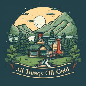 All Things Off Grid Unveils Groundbreaking DIY ESS Battery Kit for Off ...