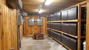 All Things Off Grid Introduces Innovative DIY Battery Kits - AFV NEWS