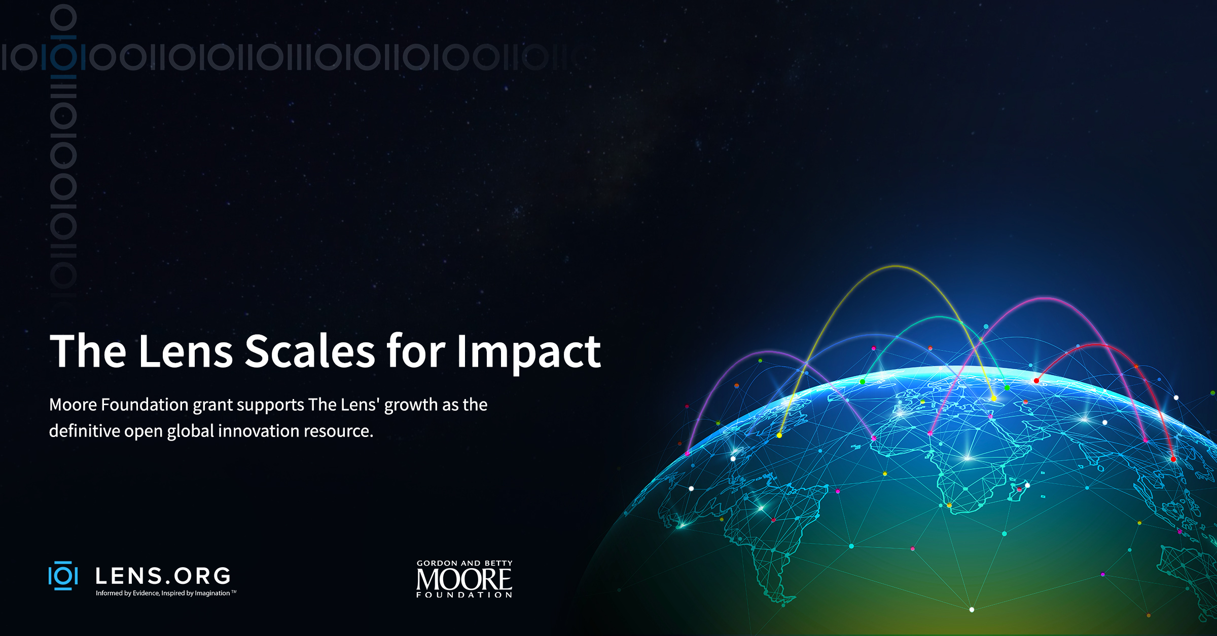 The Lens Scales for Impact | Education Journal of Asia