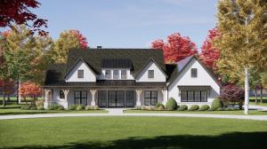 Story Built Homes Announces a New Chapter in Custom Home Offerings in ...