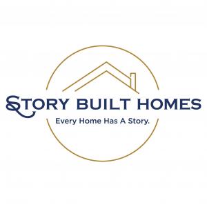 Story Built Homes Announces a New Chapter in Custom Home Offerings in ...