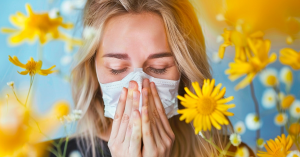 HeyAllergy Launches Revolutionary Allergy Drops - The Ultimate Alternative to Allergy Shots