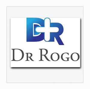 Revolutionizing Foot Care: DR ROGO’s Innovative Solutions for Bunion ...