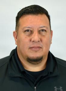 W. R. MEADOWS WESTERN DIVISION ANNOUNCES THE PROMOTION OF MARCO RUIZ TO ...
