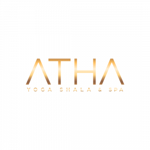 Atha Retreat and Spa Opens its Doors: An Oasis in the Heart of Delray Beach