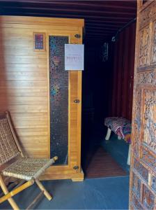 Atha Retreat and Spa Opens its Doors: An Oasis in the Heart of Delray Beach