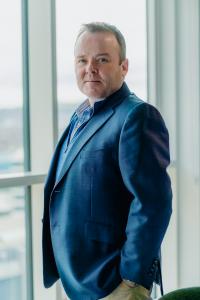 G&L Healthcare Advisors expands global reach and service offering with ...