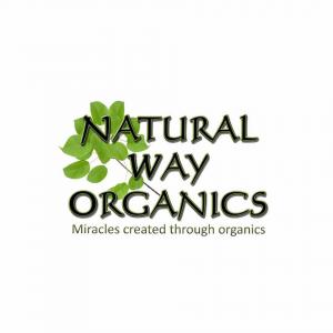 Natural Way Organics: Pioneering Excellence in Natural and Organic Products