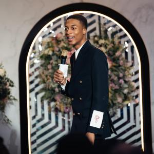 Spirit Embassy London Highlights Community Commitment and Social Outreach