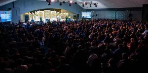 Spirit Embassy London Highlights Community Commitment and Social Outreach