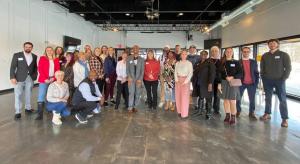 Business Networking For Good by Creative Society Announces Free Summer ...