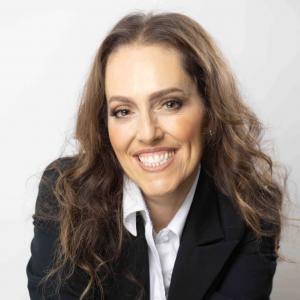 Physician and Researcher Dr. Laura Gabayan Announces Results of The ...