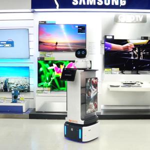 Retailers and Supermarkets Boost Sales and Streamline Operations with ...