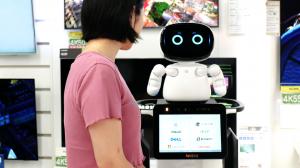 Hotels and Resorts Elevate Guest Experience and Efficiency with Navia ...