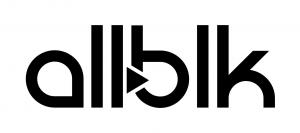 Dank Demoss stars on Deb's House Reality TV Competition for Rising ...