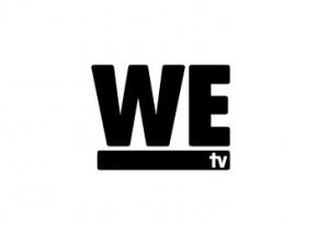 Dank Demoss stars on Deb's House Reality TV Competition for Rising ...