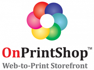 OnPrintShop Marks Astounding Response at drupa 2024: New-age Web-to-Print Performance to Reshape ...