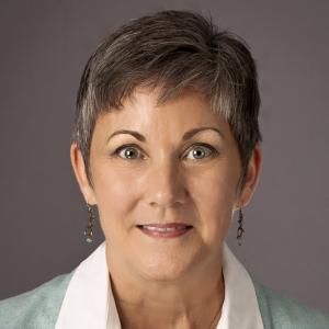 Lisa Gary of Nautilus Leadership to be Featured on Close Up Radio - AFV ...