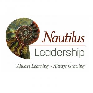 Lisa Gary of Nautilus Leadership to be Featured on Close Up Radio - AFV ...