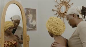 'Bride of Zambia' Short Film Initiates Rare Conversation on Gender ...