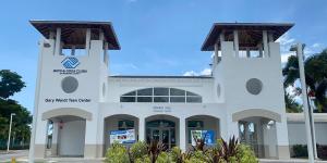 Boys & Girls Clubs of Broward County Opens New Teen Center in Sunrise ...