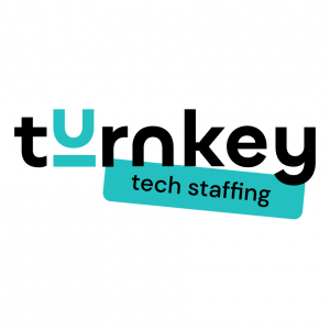 TurnKey Tech Staffing Releases In-Depth Analysis of Colombia’s Tech Hiring Market