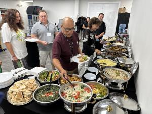 Excite Medical, The DRX9000 Company, Invites Doctors to Attend their ...