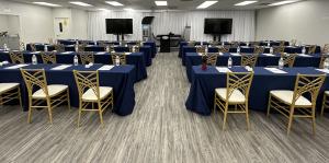 Excite Medical, The DRX9000 Company, Invites Doctors to Attend their ...