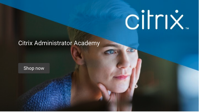 Skillable and Layer8 Training launch self-paced Citrix labs for global ...