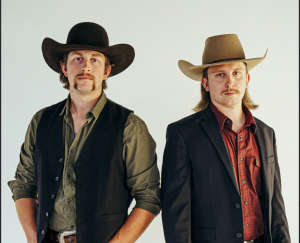 HIP Video Promo Presents: Banned & Outlawed releases brand new music ...